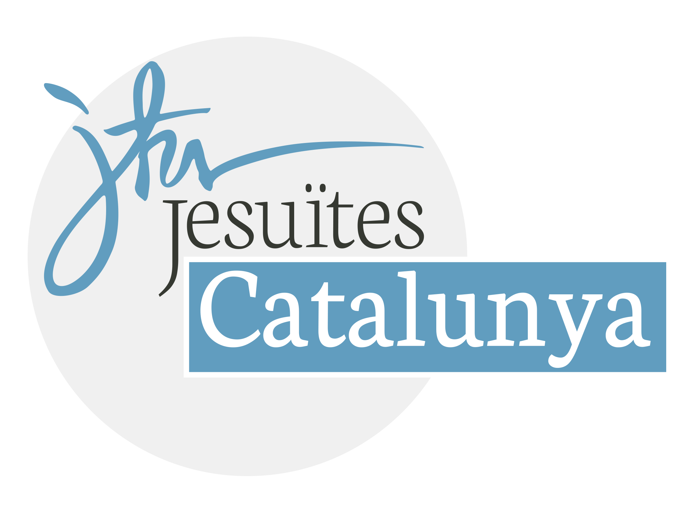Església del Sagrat Cor (Jesuïtes de Casp) | Jesuites Catalunya